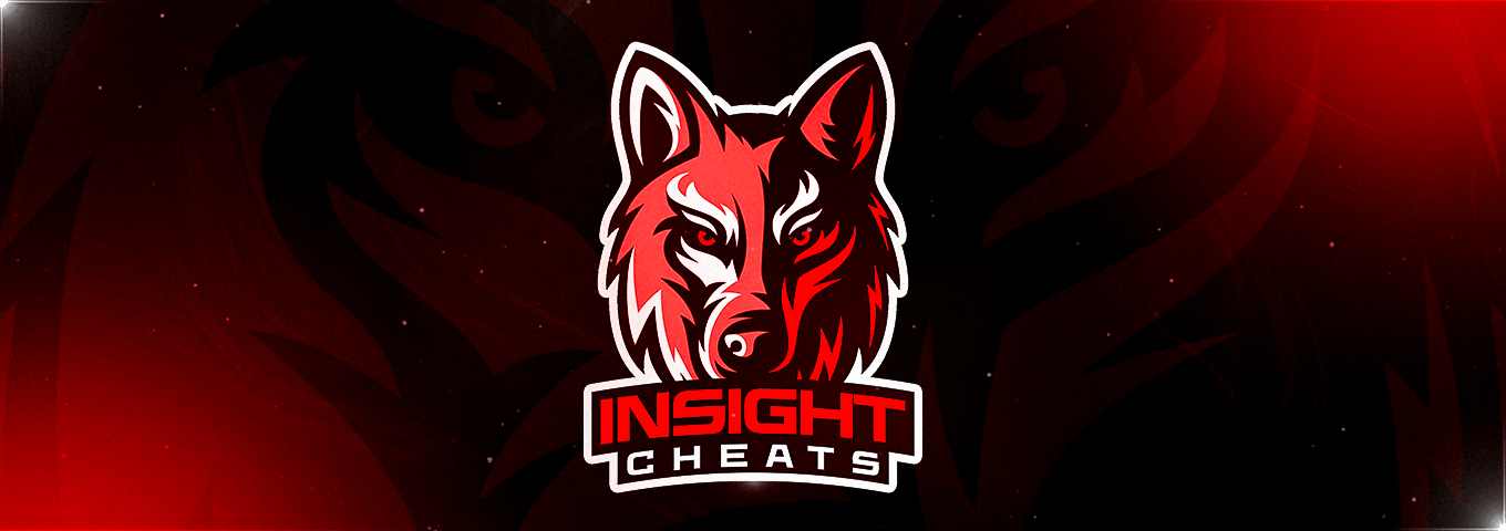 Dashboard - Insight Community